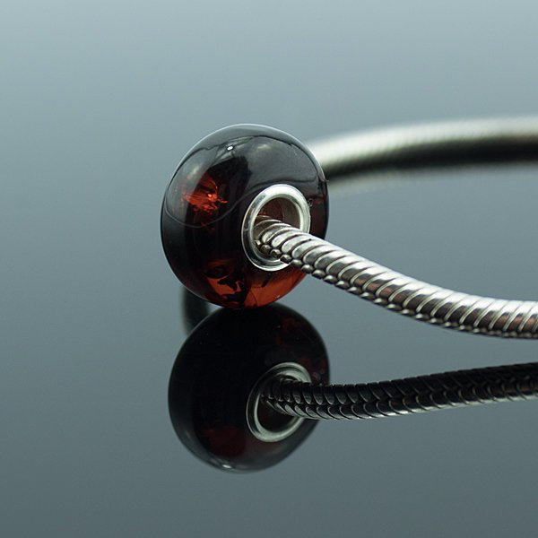 Shop - Precious Amber
