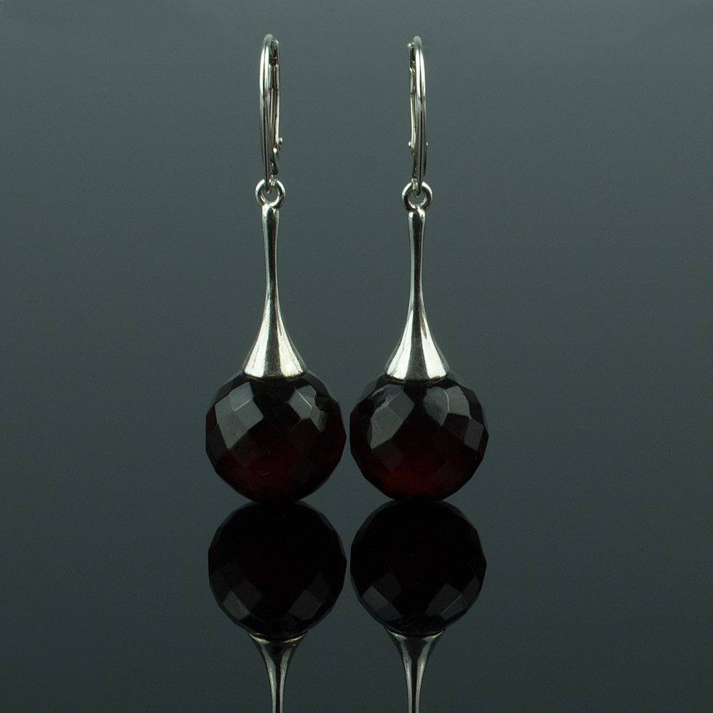 Precious Amber | Traditional Healing & Modern Amber Jewellery