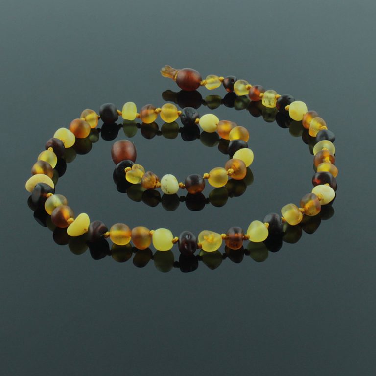 Precious Amber | Traditional Healing & Modern Amber Jewellery