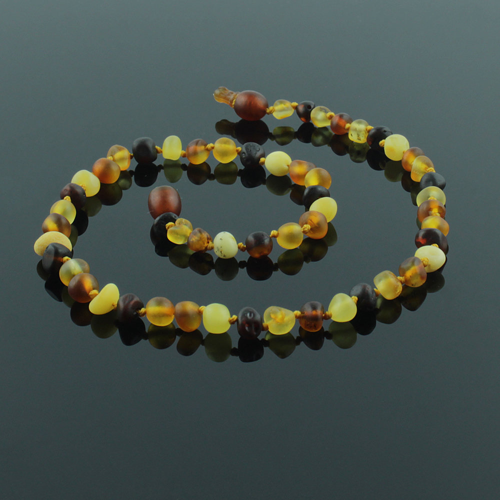 Precious Amber | Traditional Healing & Modern Amber Jewellery