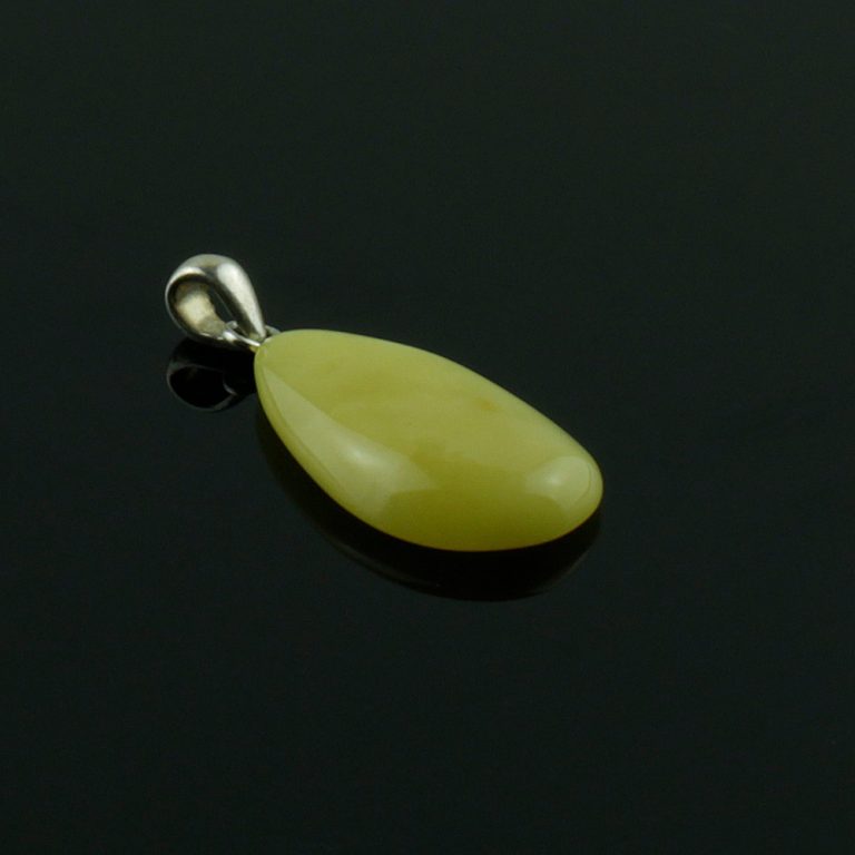 Precious Amber | Traditional Healing & Modern Amber Jewellery