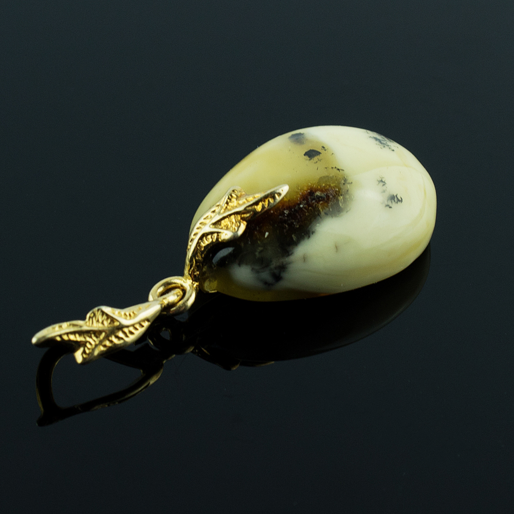 Precious Amber | Traditional Healing & Modern Amber Jewellery