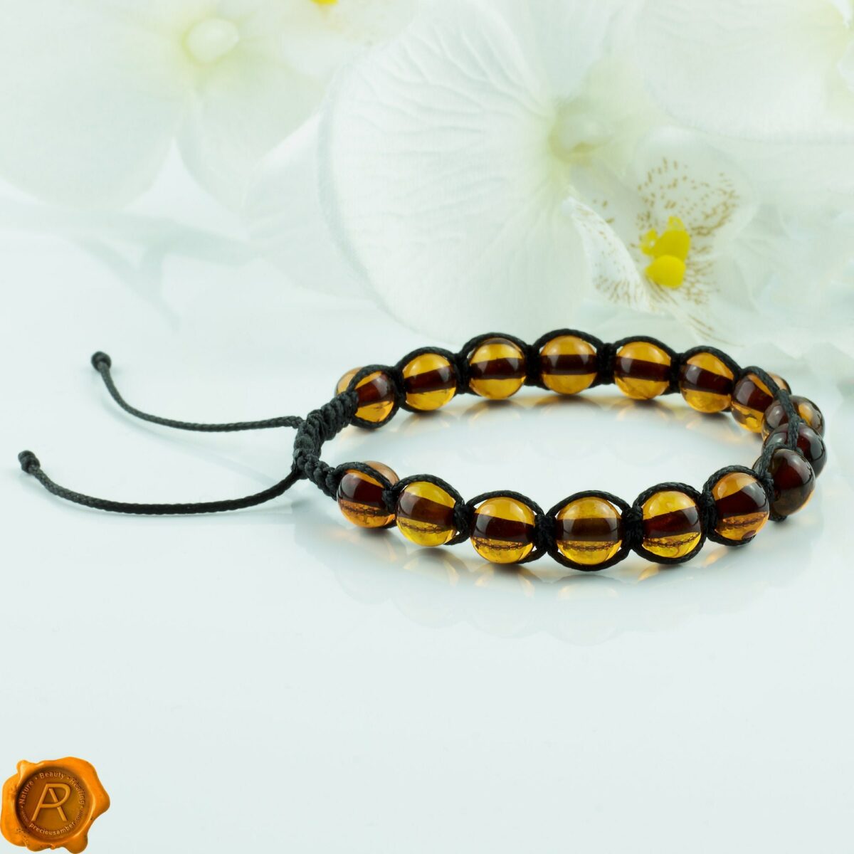 Amber Archives - Precious Amber