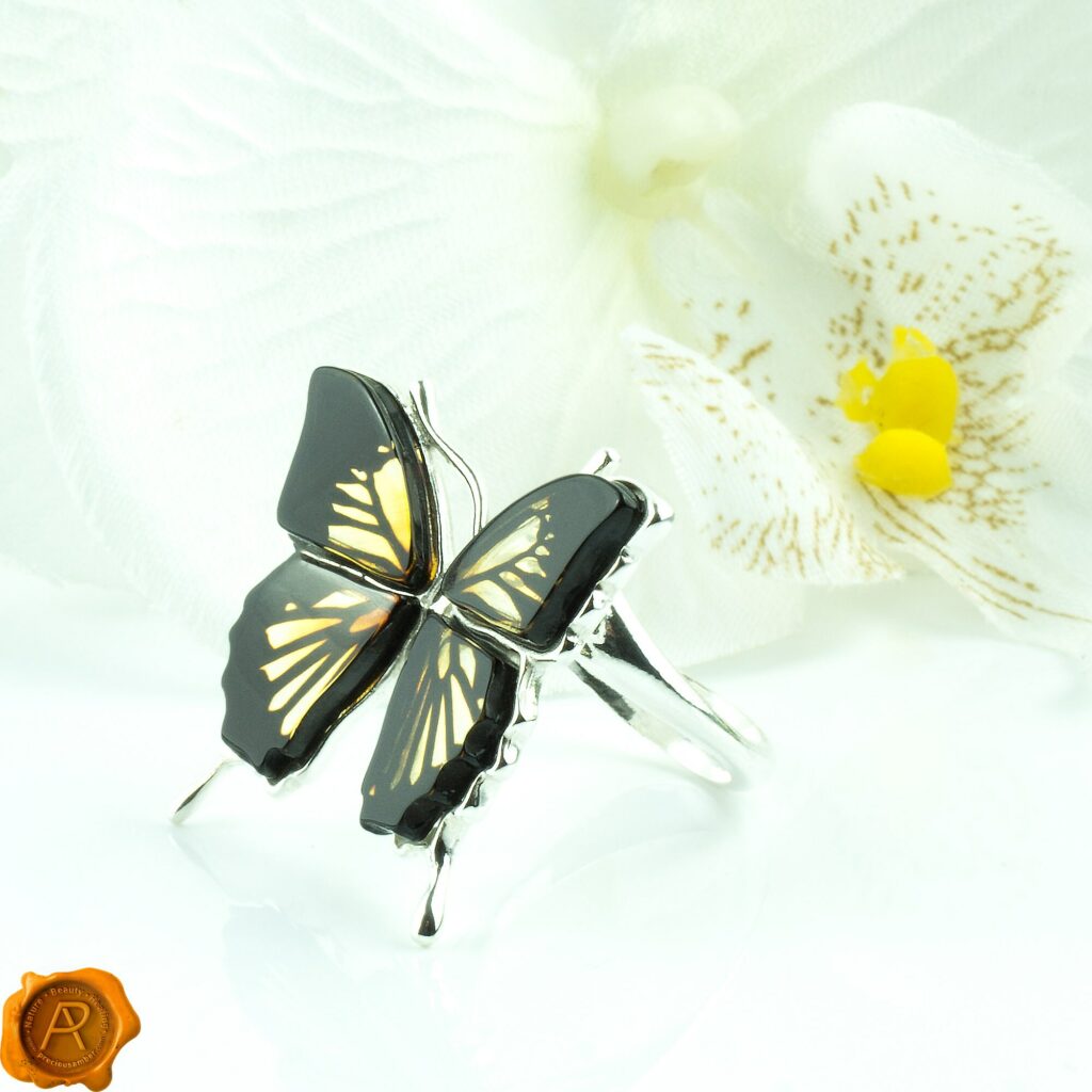 Shop - Precious Amber