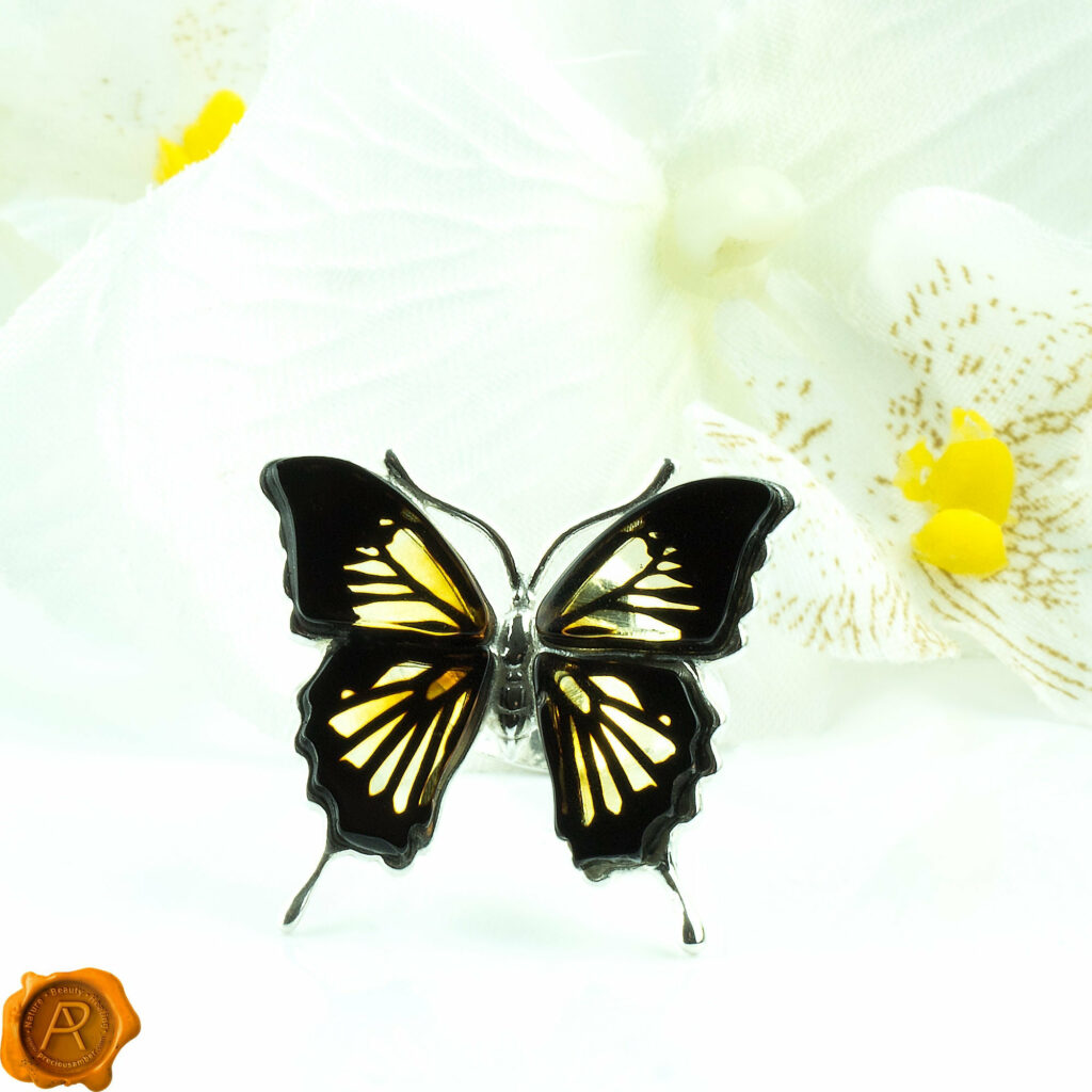 Shop - Precious Amber
